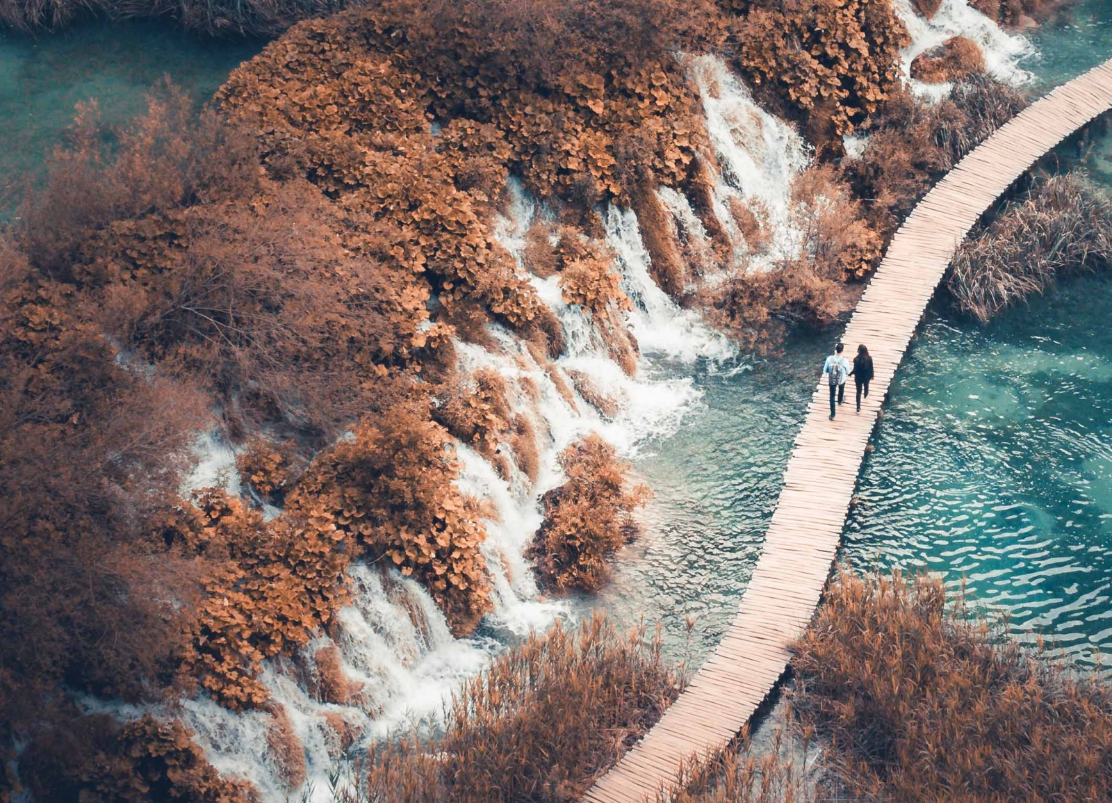 Sustainable Investment Institute | Sustainable Investment Practices Home