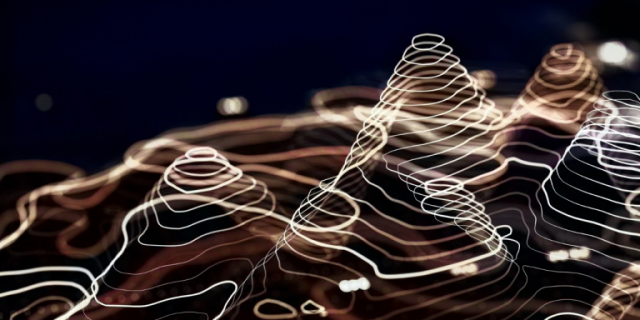 Webinar: Sustainable investment - navigating the impact on fund governance.